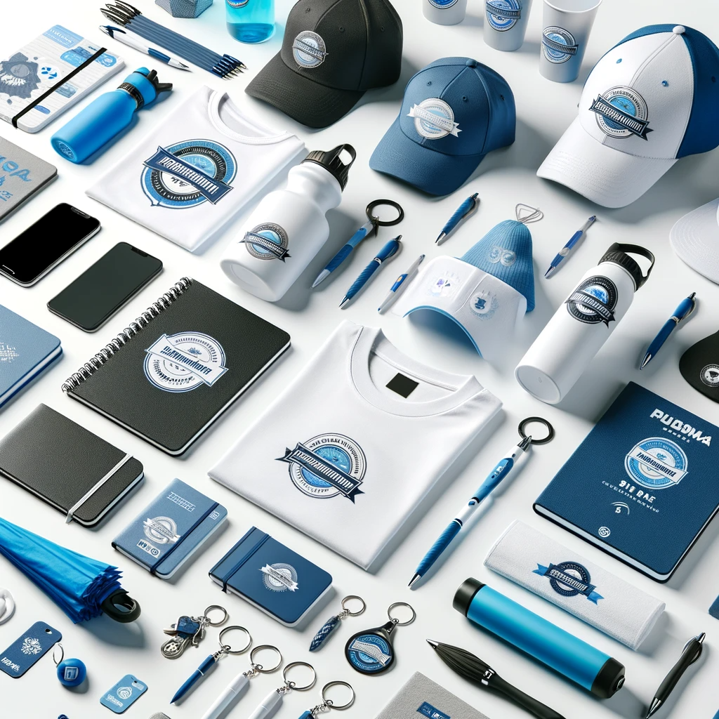 Gadget Management Association S.L. – GMA2000